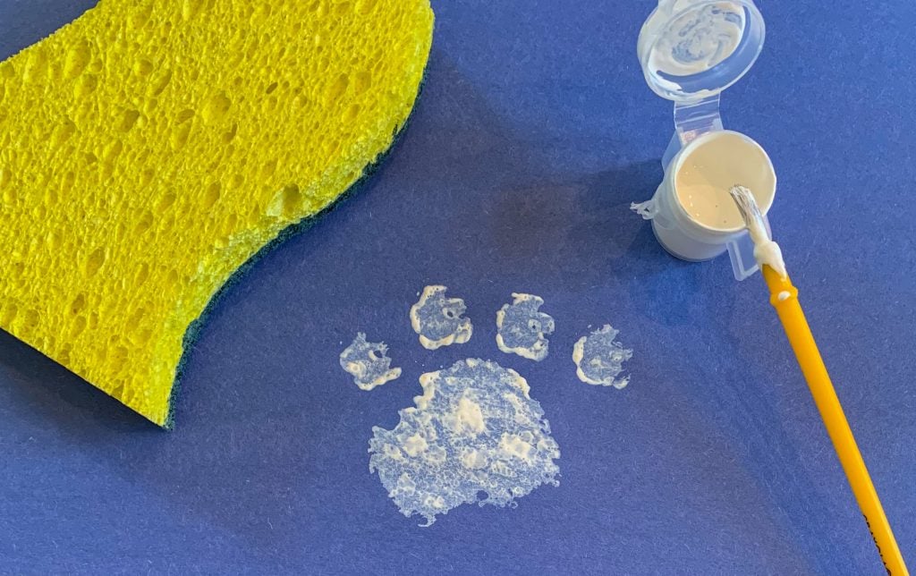 Quarantine Activity Ideas for Kids | Bear Paddle Swim School